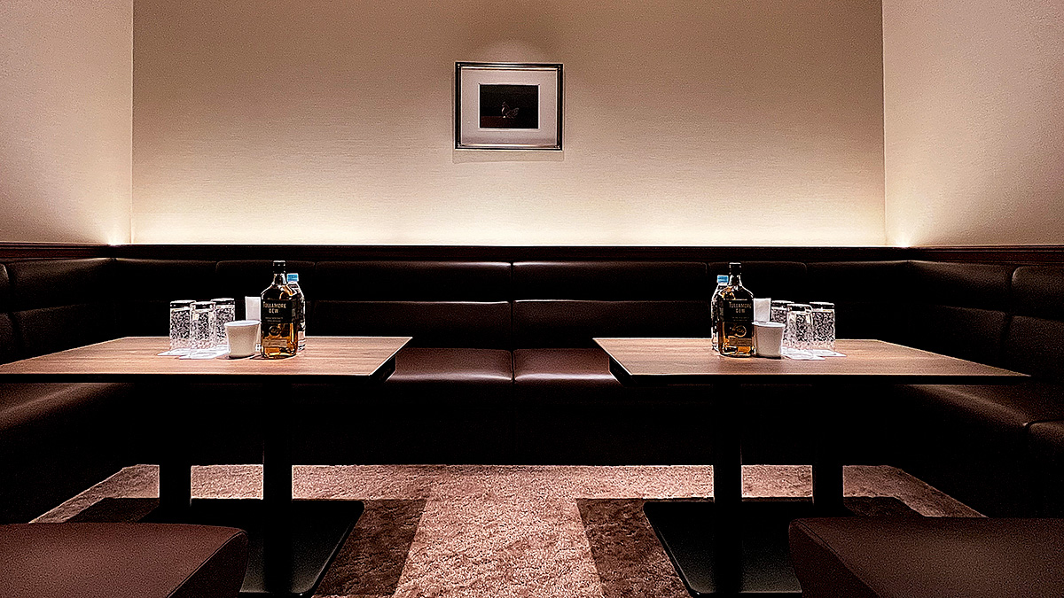 CLUB OAK店舗情報 | 【公式】MYWAYGROUP